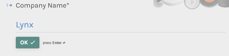 How to: Order Hardware (Locks, Hubs, Thermostats, Sensors, etc.) – Lynx