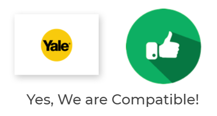 Lynx Device Compatibility Checker – Lynx