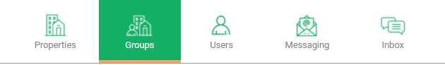 How To: White Label Your Messaging & Guest Portal – Lynx